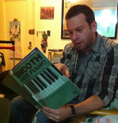 The Agency – The Swift Agency