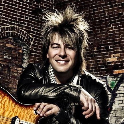 The Agency – The Swift Agency