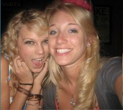 Beyond The Agency – The Swift Agency