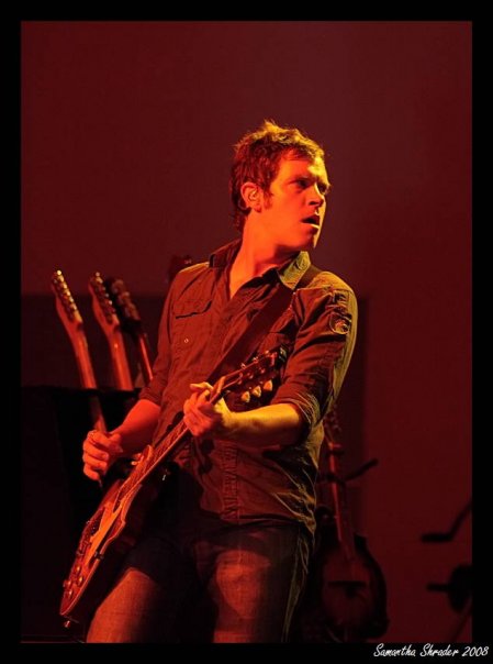 Agency Profile: Mike Meadows – The Swift Agency