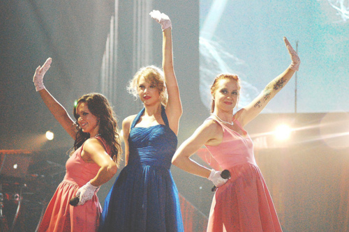 Just saying that we love you: Happy birthday, Caitlin Evanson! – The ...