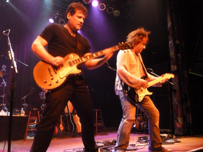 Gallery – The Swift Agency