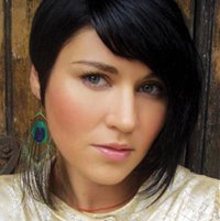 The Starlights – The Swift Agency