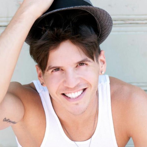 Agency Profile: Fernando Miro – The Swift Agency