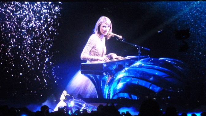 Gallery – The Swift Agency