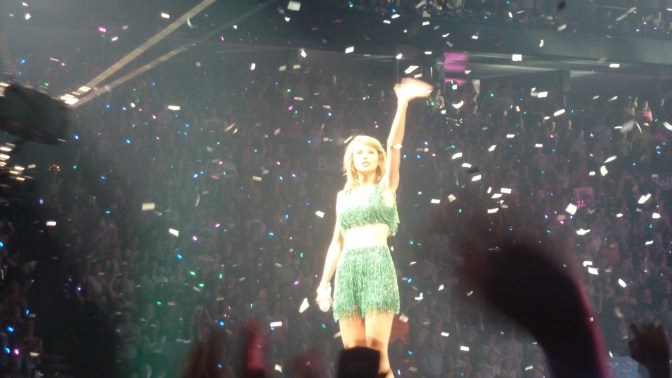 Gallery – The Swift Agency