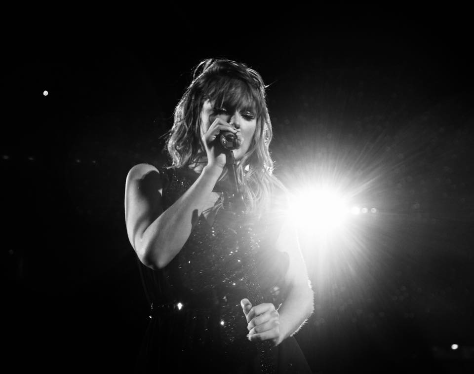 The rep Tour Kansas City: Is it killing you like it’s killing me? – The ...