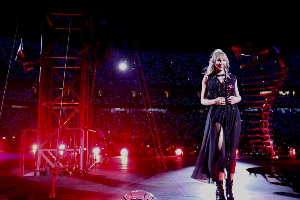 The rep Tour Kansas City: Is it killing you like it’s killing me? – The ...